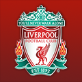 LFC Icons 100 Pics Answers